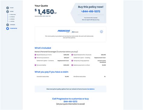 Insurance Binder Vs Policy Insurance Coverage Guide