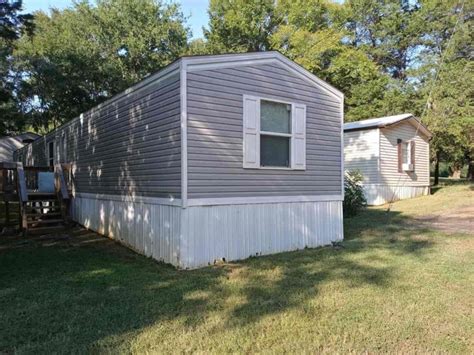 8 Used Mobile Homes For Sale That Must Be Moved Updated 2024
