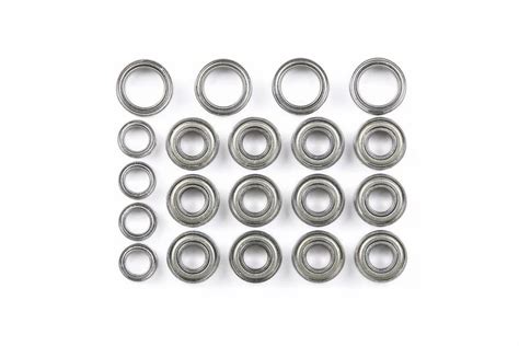 Thrust Bearing Set At ₹ 825piece New Delhi Id 2856739162130