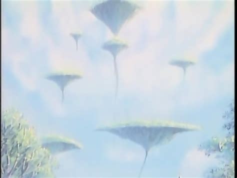 Magical Kanan Volume 1 Eporner