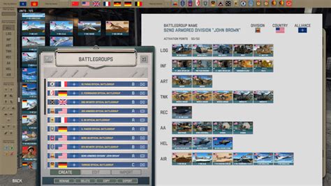 What Are Your Specs And What Settings Do You Run The Game At Rwarno
