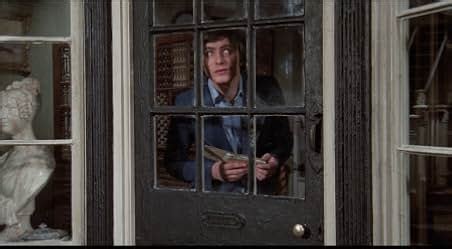 Craze 1974 Imdb