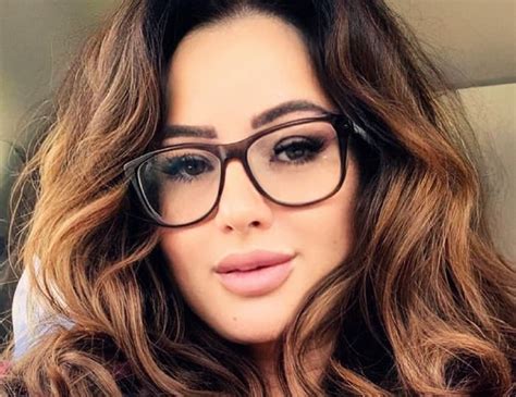 Lisa Noar Height Weight Bio Wiki Age Photo Instagram Fashionwomentop