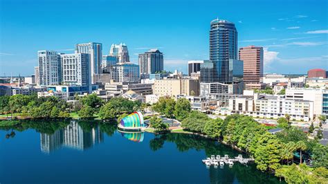 Orlando Fl All You Need To Know Before You Go 2024 Tripadvisor