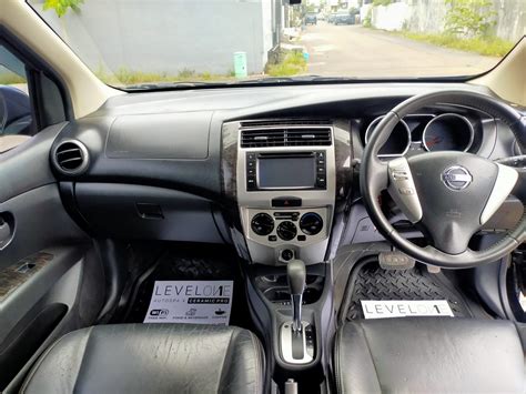 Surati Surati Added A New Photo