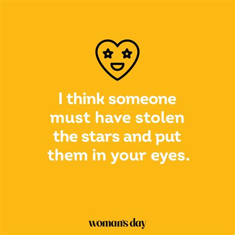 122 Best Pickup Lines From Funny To Cute