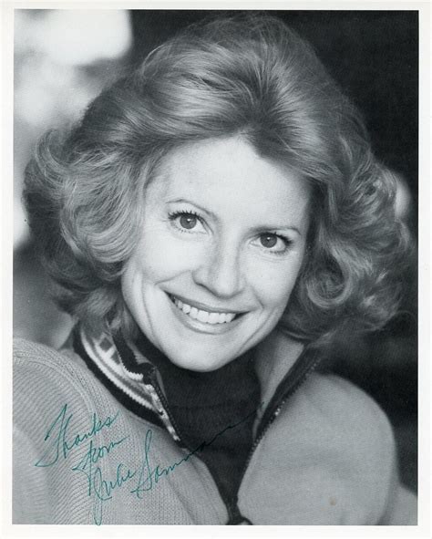Julie Sommars 2015 Julie Sommars Photos Imdb