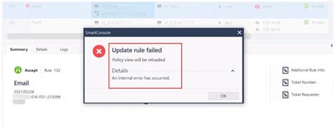 Support Support Requests Training Documentation And Knowledge Base For Check Point Products