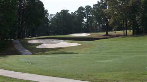 Golf Latest News Courses Technology Content