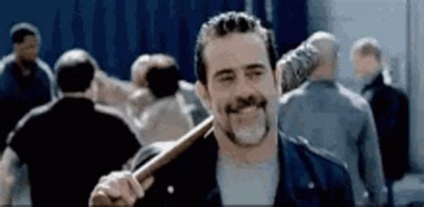 Negan Twd  Negan Twd Discover And Share S