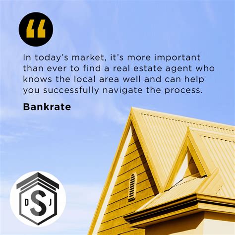 D J Stavropoulos On Linkedin The Process Of Buying Or Selling A Home Can Feel A Bit Intimidating