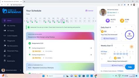 ma javeed on linkedin day78 100daysofcodechallenge dailycoding