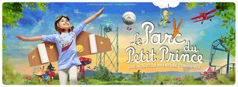 Le Petit Prince Day Des Collaborations Inspirantes Pour Célébrer L