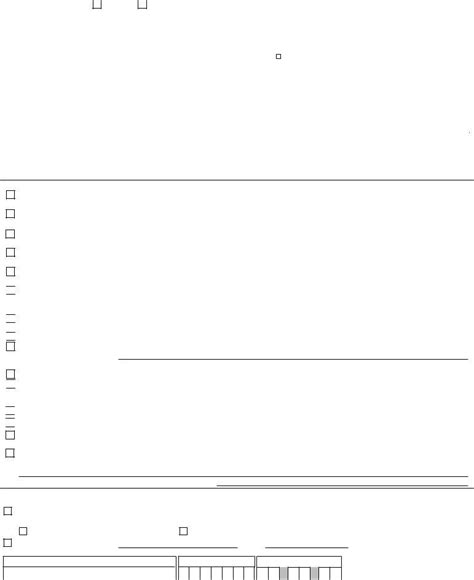 Rfa 2 Form ≡ Fill Out Printable Pdf Forms Online