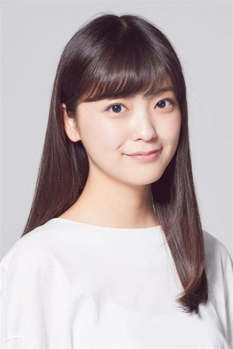 Mio Kudo Biography Height And Life Story Super Stars Bio