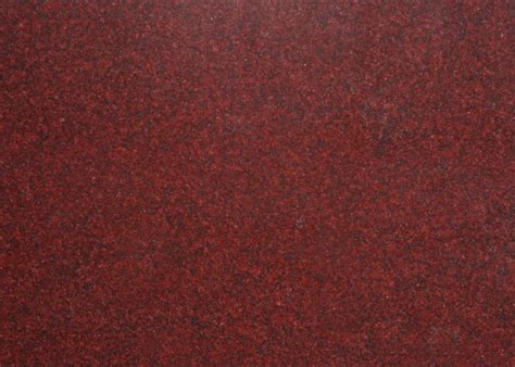 Ruby Red Pristine Stones Inc