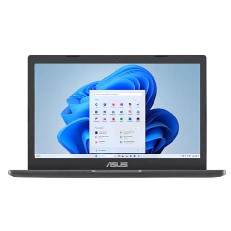 13 inch laptop dimensions | WePC