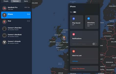 Forgot Your Iphone Or Ipad Passcode How To Reset Your Password Artofit