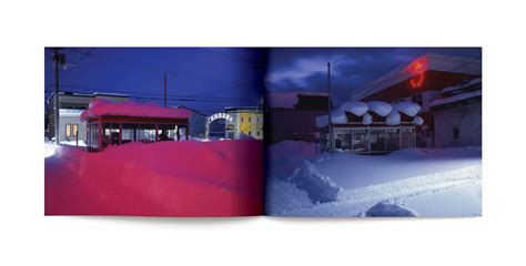 Snack Sakura Signed Kominek