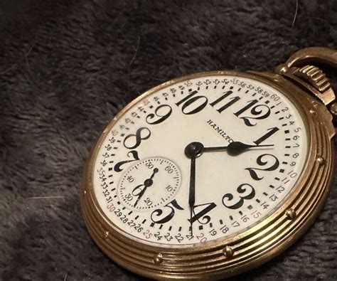 Greg Hellams On Linkedin Recently I Have Experienced A Weird Coincidence Ive Found Myself…