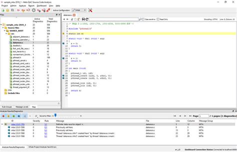 What Is Multithreading In Python Digital Adria