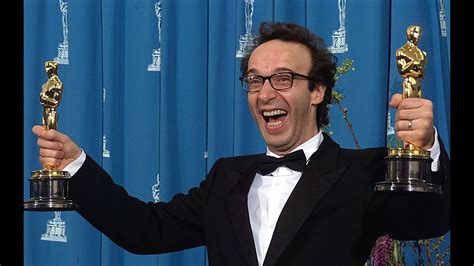 Oscar Winning Best Actors Cnn