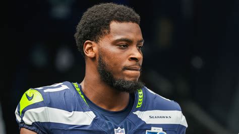 Seahawks News Devon Witherspoon Julian Love Back For Cardinals Clash