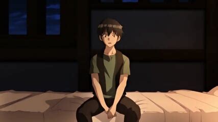 Isekai Harem Monogatari K