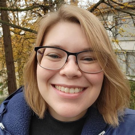 Meredith Sutton Environmental Quality And Communities Research Lab