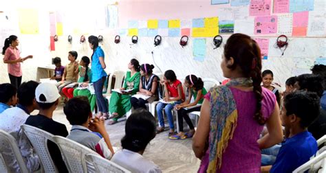 Freedom Employability Academy Fea