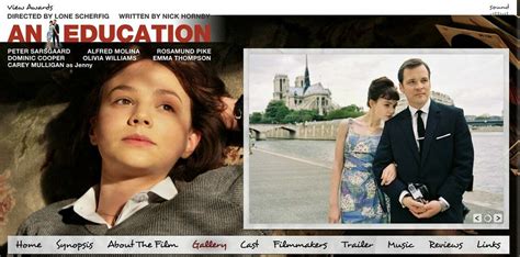 Research Kyra Elizabeth Wright Media Blog