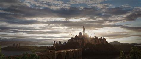 Robin Levasseur On Linkedin Castle Roblevas