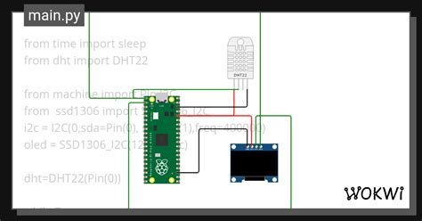 Dht Oled Merge Wokwi Esp32 Stm32 Arduino Simulator Dht Oled Merge Wokwi Esp32 Stm32 Arduino Simulator