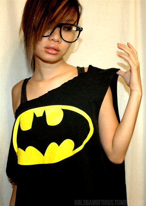 Batichicas Sexys ~ Pelibromas