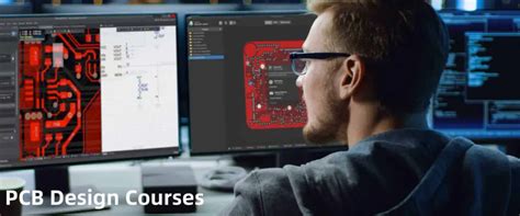 Comprehensive Guide To Ipc Standards For Pcb Design Ensuring Reliability And Performance Raypcb