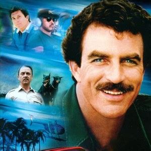 Magnum Pi Season 1 Episode 17 Rotten Tomatoes