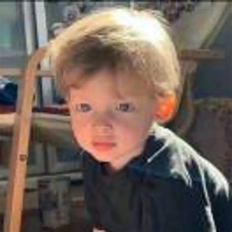 八九的个人主页 帖子列表 哲风壁纸