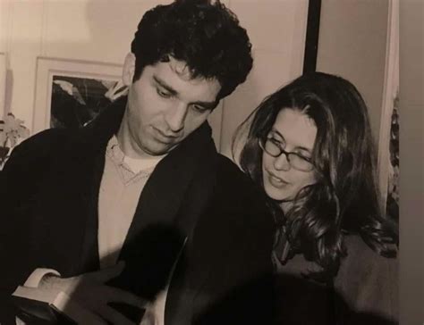 Slavi 56 Rođendan Emotivni Danis Tanović Podijelio Stare Slike Djece I Supruge