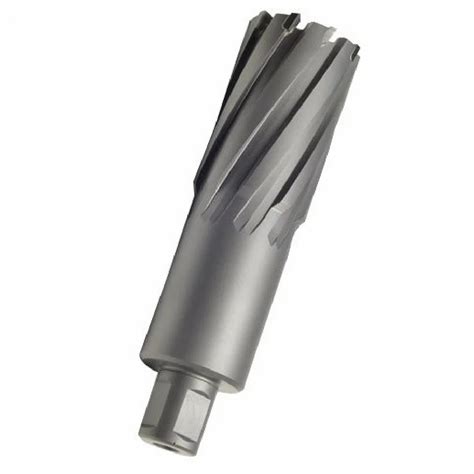 Tct Annular Cutter At ₹ 900 Piece Tct Annular Cutter In Faridabad Id 2851960783833