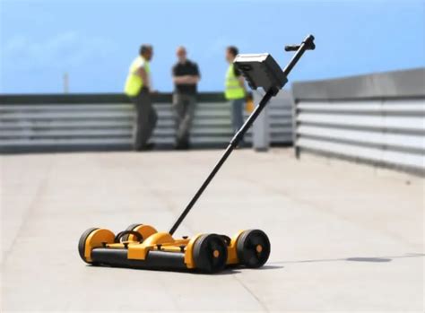 Moisture Mapping Services In Alabama Restoration Commercial Roofing