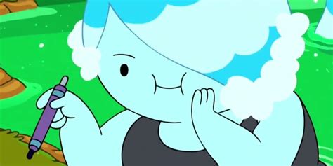 12 Best Adventure Time Quotes That Are Hilariously Relatable