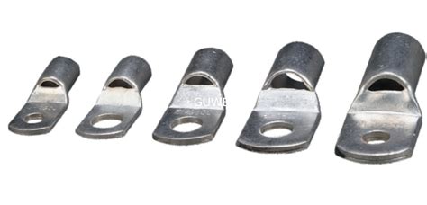 Auto Cable Lugs At Patsy Carranza Blog