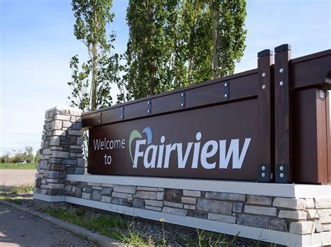 New Fairview Mental Health Practice Opens Up Fairview Post