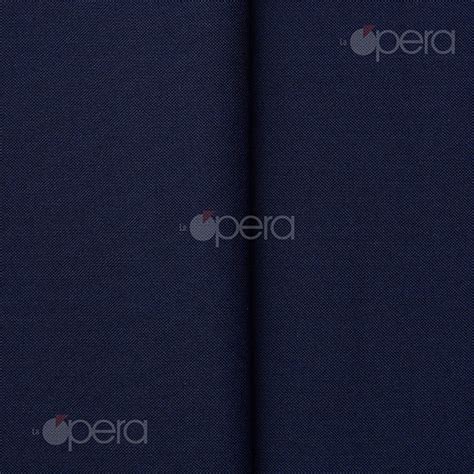 Lineta 0354 La Ópera