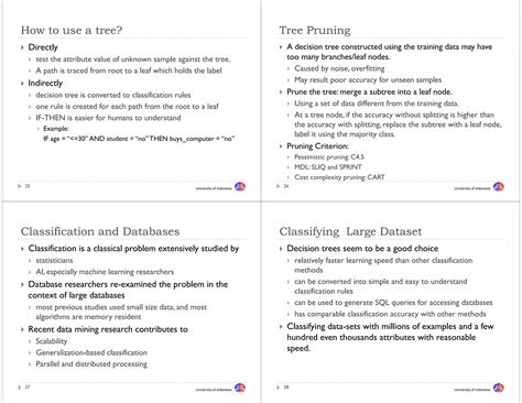 05 Classification And Prediction Ppt