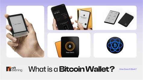 How To Use Phantom Wallet In 2025