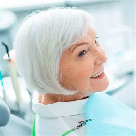 Canadian Dental Care Plan Cdcp Toronto Downtown Toronto