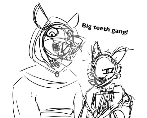 Kaeo Manila On Toyhouse