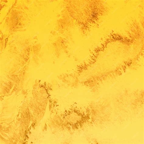 Premium Photo Abstract Yellow Background Texture