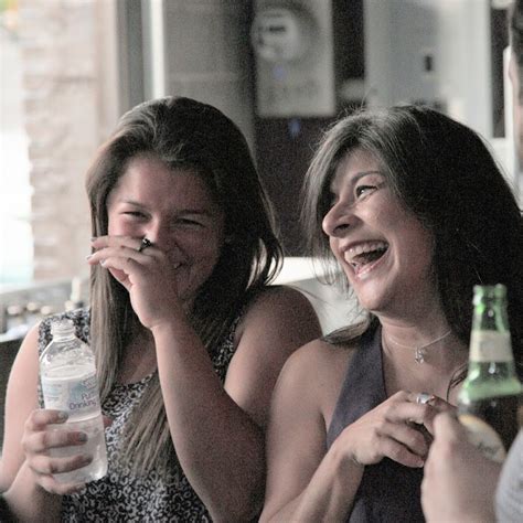 Mackenzie Pollock Youtube